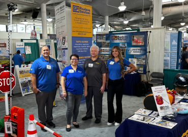 G P Roadway Solutions | Honolulu, Hawaii | Lihue, Kauai | Kahului, Maui ...